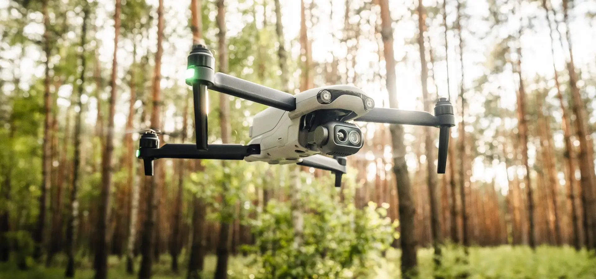 Autel Robotics EVO Lite 640T Enterprise in review | wärmebild24.com