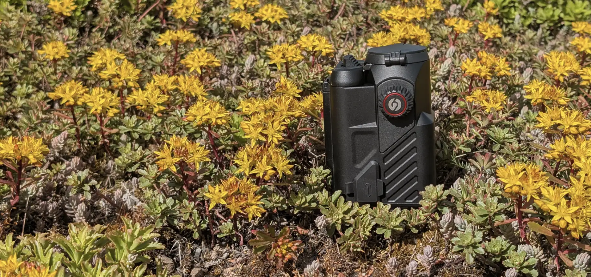 Guide TB630 Test | Alle Infos zu deiner Wärmebildkamera