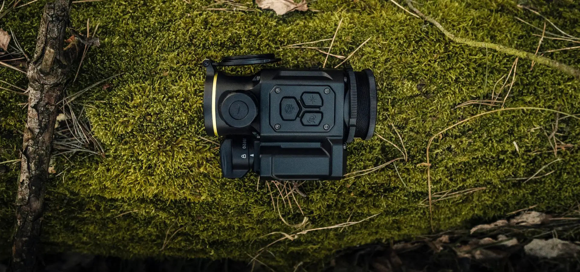 PixFra Reseña del Taurus T635 | waermebild24.com